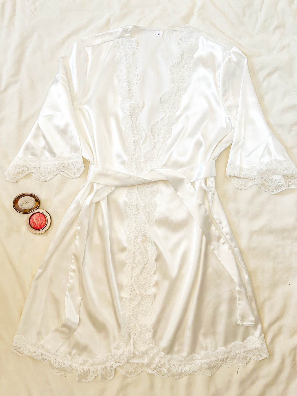 Bata Sofía – La Farfallia